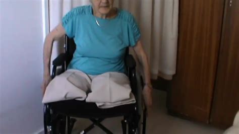 Dak Granny Thisvid Com