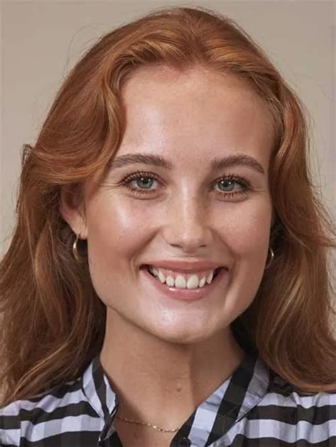 What Filippa says about the Bachelor's in Development Studies | Lund ...