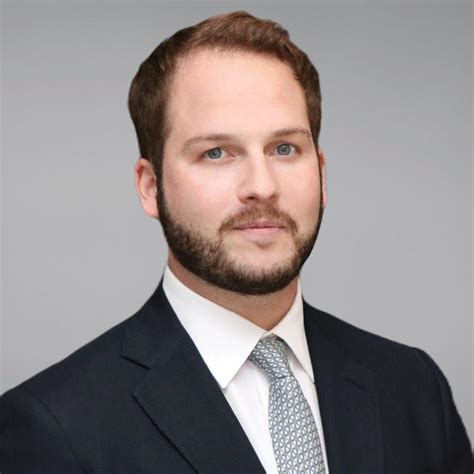 Lucas Blumenfeld 29 Commercial Observer