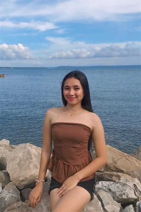 Harriet Dunch Comiso Leysis