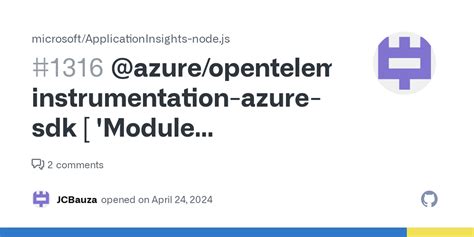azure opentelemetry instrumentation azure sdk [ module azure core