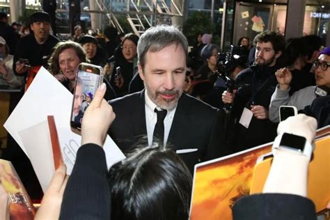 Stack Overflow Traffic Drops As Coders Opt For Chatgpt Help Instead