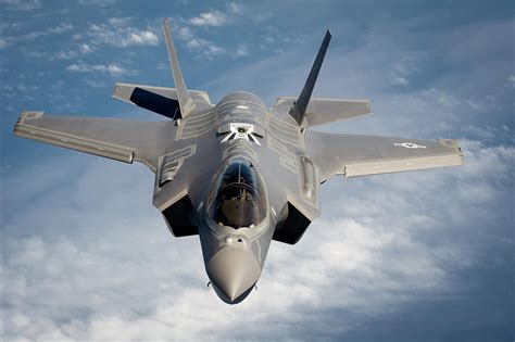 Top 10 Expensive Fighter Jets In The World 2025