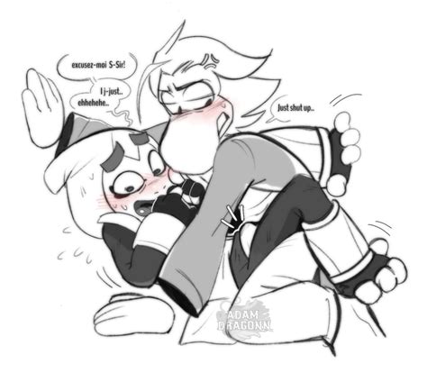 Rule 34 Amphibian Boner Boner In Pants Bulge Bullfrog Captain Laserhawk Captain Laserhawk A