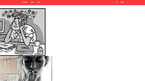 Javascript Ruby On Rails Refile Gem And Owl Carousel Jquery Plugin