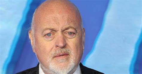 Strictly Star S Fans React To Bill Bailey S Unrecognisable Appearance After Shock Move