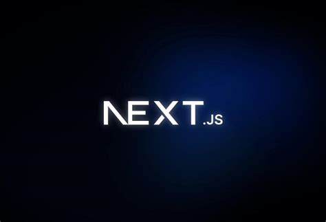 sah titus on linkedin react js vs next js which framework is better