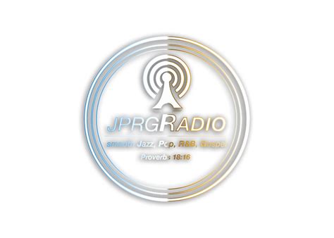 Jprg Radio Free Internet Radio Live365
