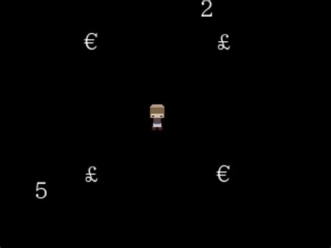 file integer world currency png yume wiki