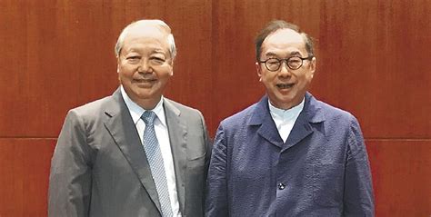 廣達q2獲利季增27％ 上半年eps 184元 產業 工商時報