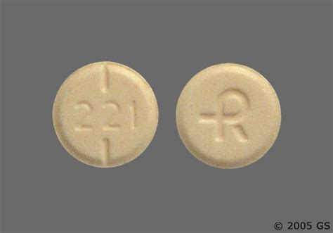 Drug Image File Drugitem6749