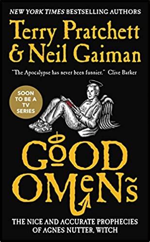 Sci Fi Audiobooks Free