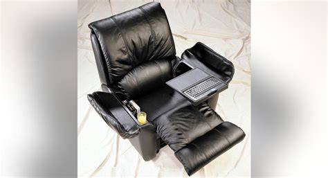 Microsofts 10 Biggest Acquisitions Fox Business