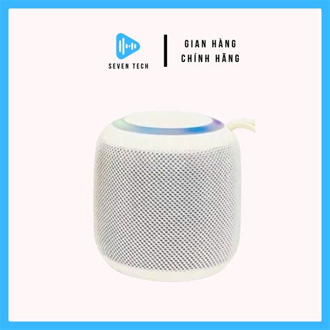 Loa Bluetooth Flip 6 Rgb Giá Rẻ Âm Thanh Hay Loa Không Dây Flip6 Loa Mini Có Dây Treo Nhỏ Gọn