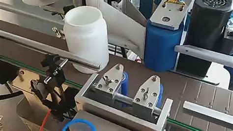 Automatic Labeling Machine Automatic Labelling Systems Artofit