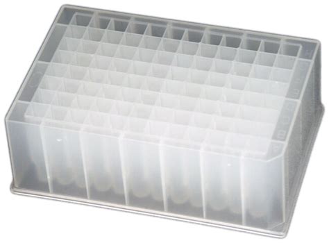 Hypersep™ Protein Precipitation Plate Protein Denaturing In Biological