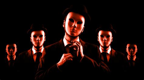 How Law Enforcement Disrupts Ransomware Gangs On Dark Web