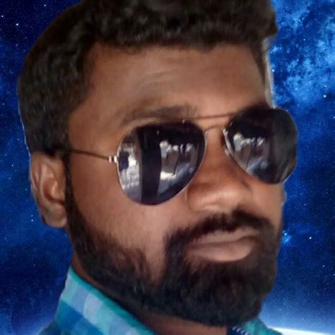 Sraban Kumar Youtube