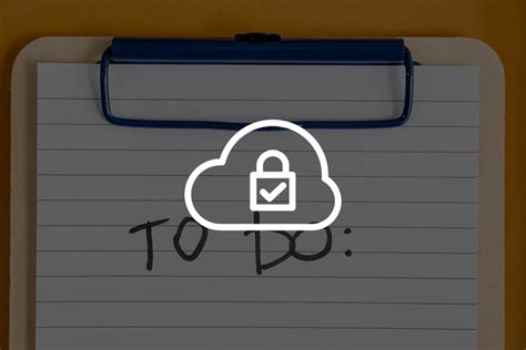 Why Cloud Workload Security Cws Should Be Your 2022 Priority