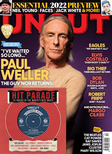 Uncut Yourcelebritymagazines Uncut Yourcelebritymagazines