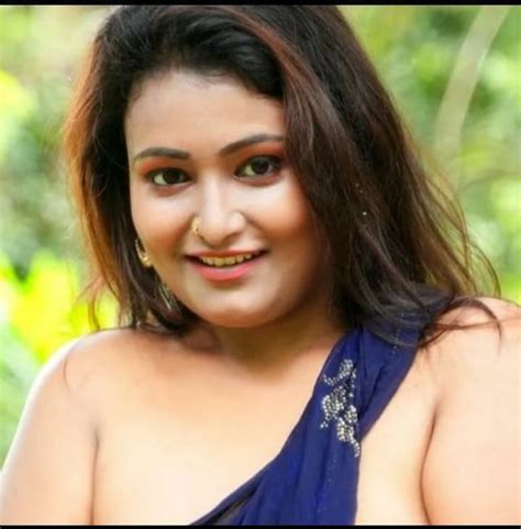 Sexy Sucharita 1 6 Pics XHamster