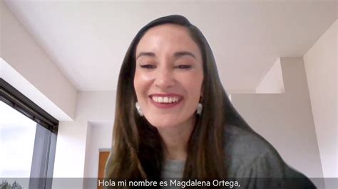 Vídeo Sky Airline En Linkedin Sky Skyfly Viajandocon Skyfly