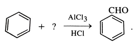 Identify The Reactant