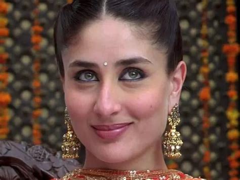 Anssin Hot Video Sex Pictures Pass