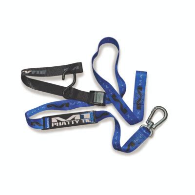 Matrix Concepts M1 303 Blue M15 Phatty Tie Down Set Ebay