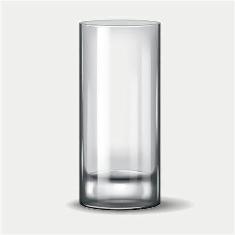 Crystal Clear Glass Vector Art Icons And Graphics For Free Download