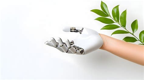 Ai Powered Business Customer Loyalty Program Enhancement Solution For Improved Analytics