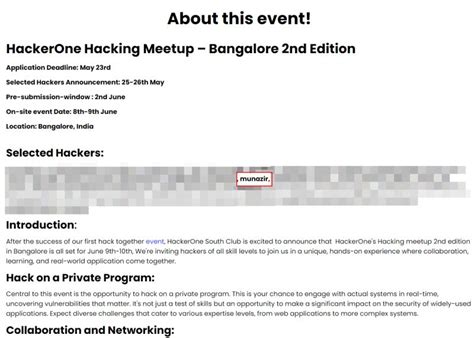 munazirul islam on linkedin hack hacking ctf ycfteam hacking