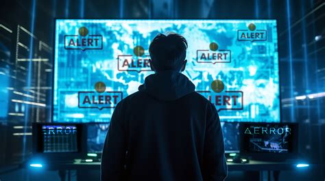 cyberattack response checklist enhalo