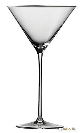 Бокаломания: Разное - женская социальная сеть myJulia.ru