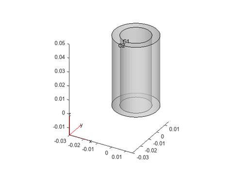 Structuralproperties Assign Structural Properties Of Material For