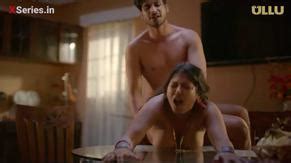 Aamras Nude Scenes Aznude