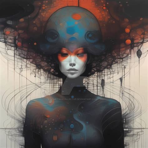 Exzen Xl 10 By Metshacollective On Deviantart