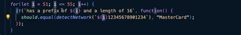 Testing Out TDD Test Driven Development
