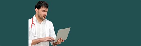 Efficiency Unleashed Mastering Appointment Stacking For Seamless