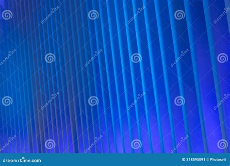 Geometrical Structural Backdrop With Stripes Geometric Striped Abstract Pattern Background