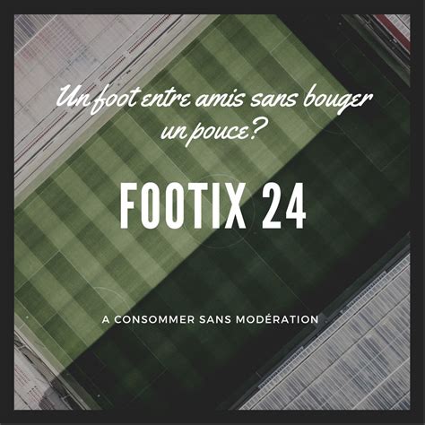 Tech Company Logos Ibm Logo Logo