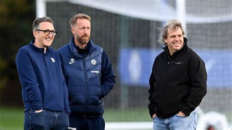 အပြောင်းအရွှေ့နဲ့ပတ်သက်ရင် ချယ်လ်ဆီးအသင်းရဲ့ ပိုင်ရှင်သစ်တွေကို သွားရှုပ်လို့မရဘူးနော် Youtube