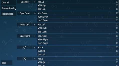 PPSSPP Best Settings PC 2022 SafeROMs