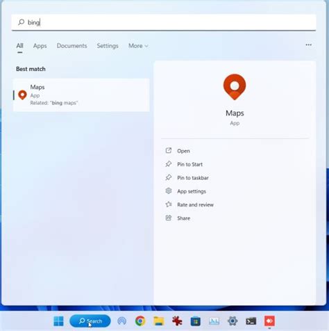 How To Remove Bing Search From Windows 11 And 10 Beebom