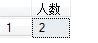 SQL Server 中 EXEC 与 SP EXECUTESQL 的区别 Denghejing 博客园