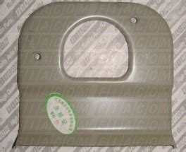 Fiat Other Parts