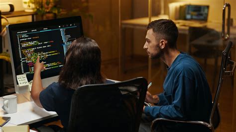 B 人工知能 Github Copilotでコードの品質は改善されるのか？