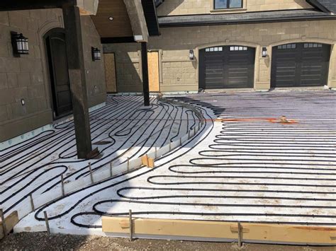 a comprehensive guide to installing electrical in icf walls