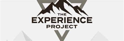 An Introduction To The Experience Project The Experience Project