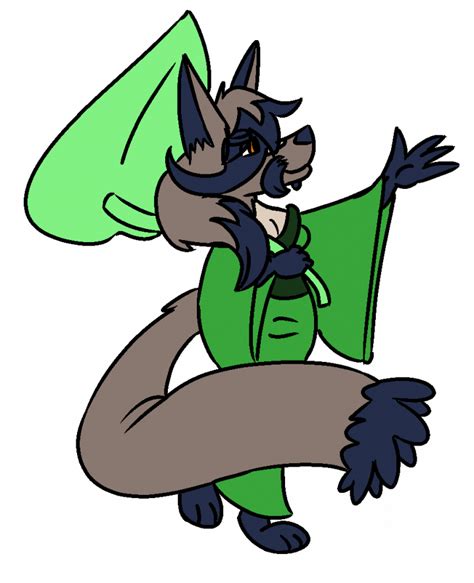 Thievul Pokemon PNG HD Photos Png 4k Wallpapers